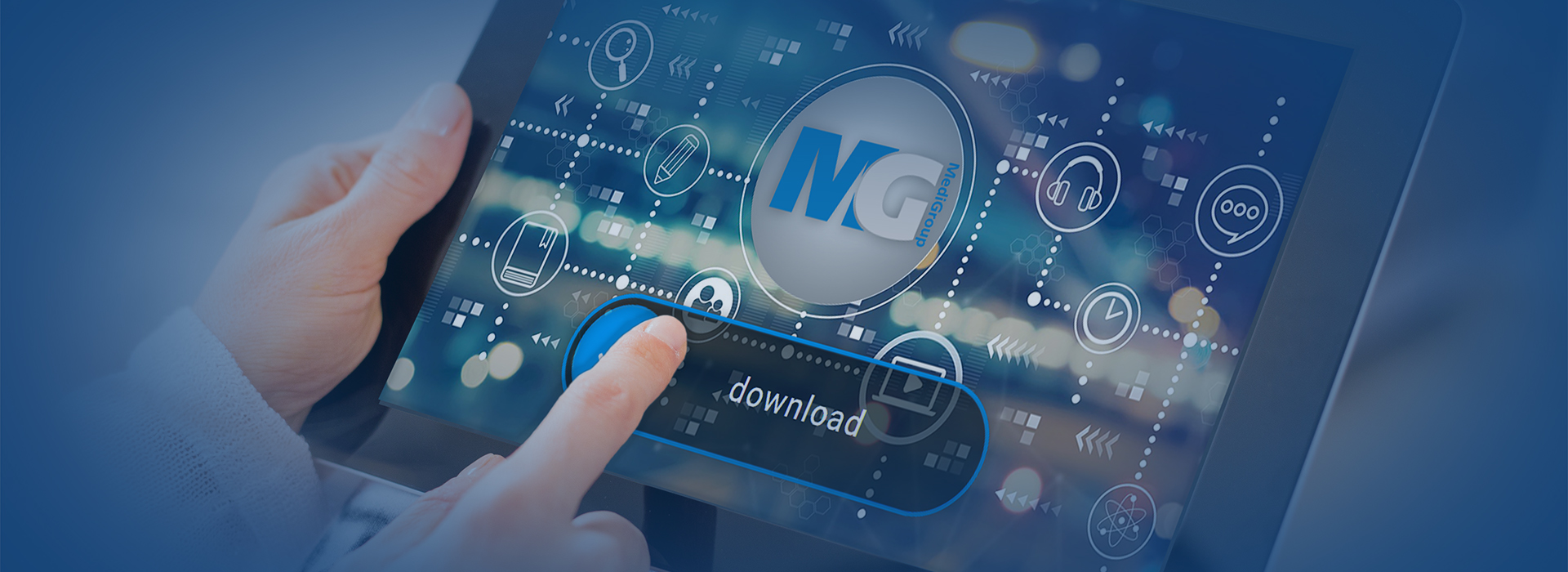 MediGroup