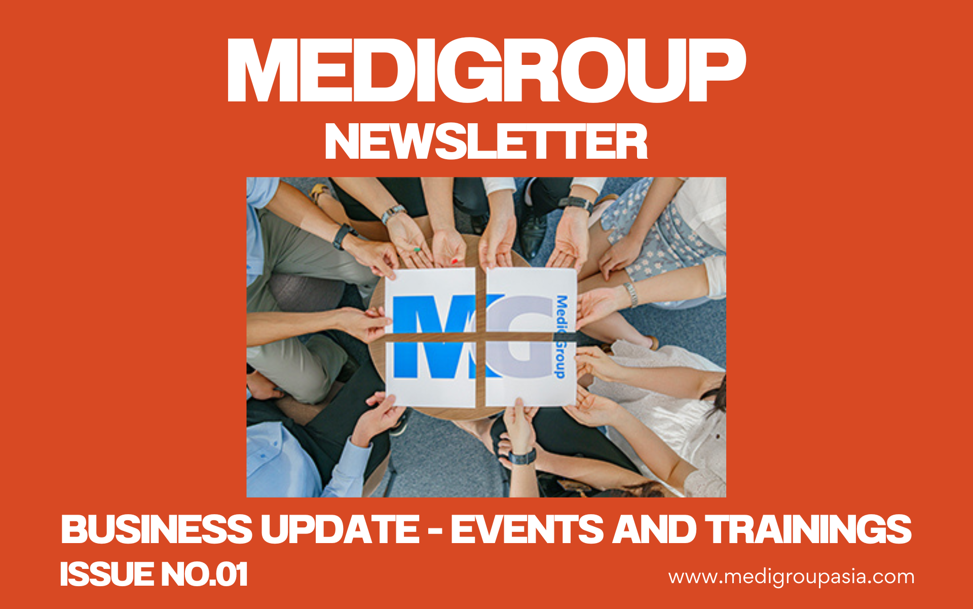 MediGroup