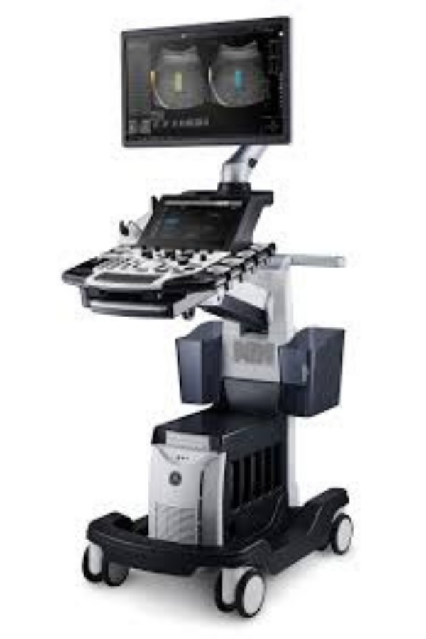 MediGroup