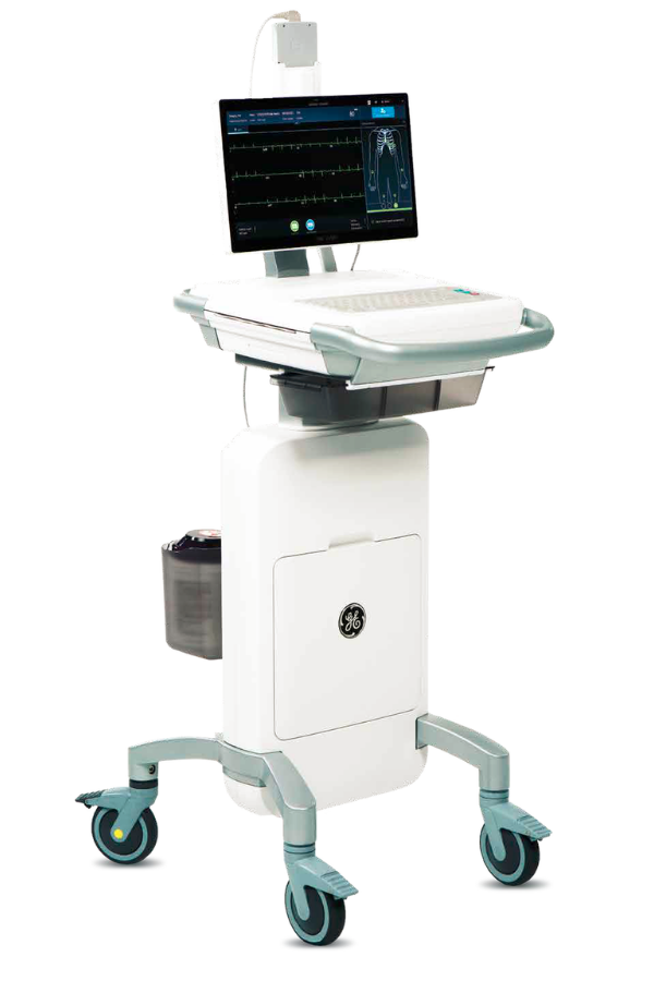 MediGroup